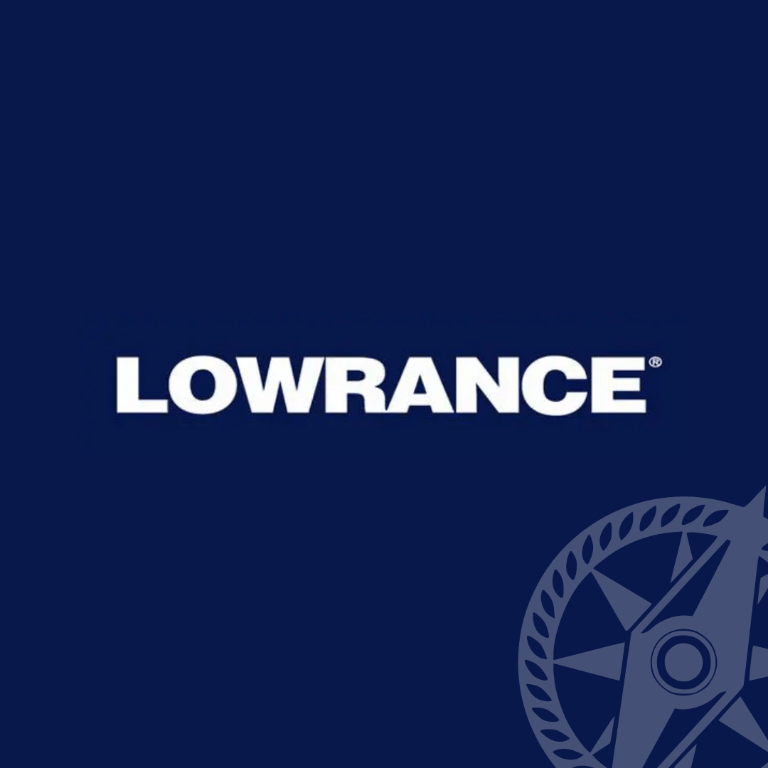 Distribuidor Mayorista Lowrance para España y Portugal - Navegar y ...