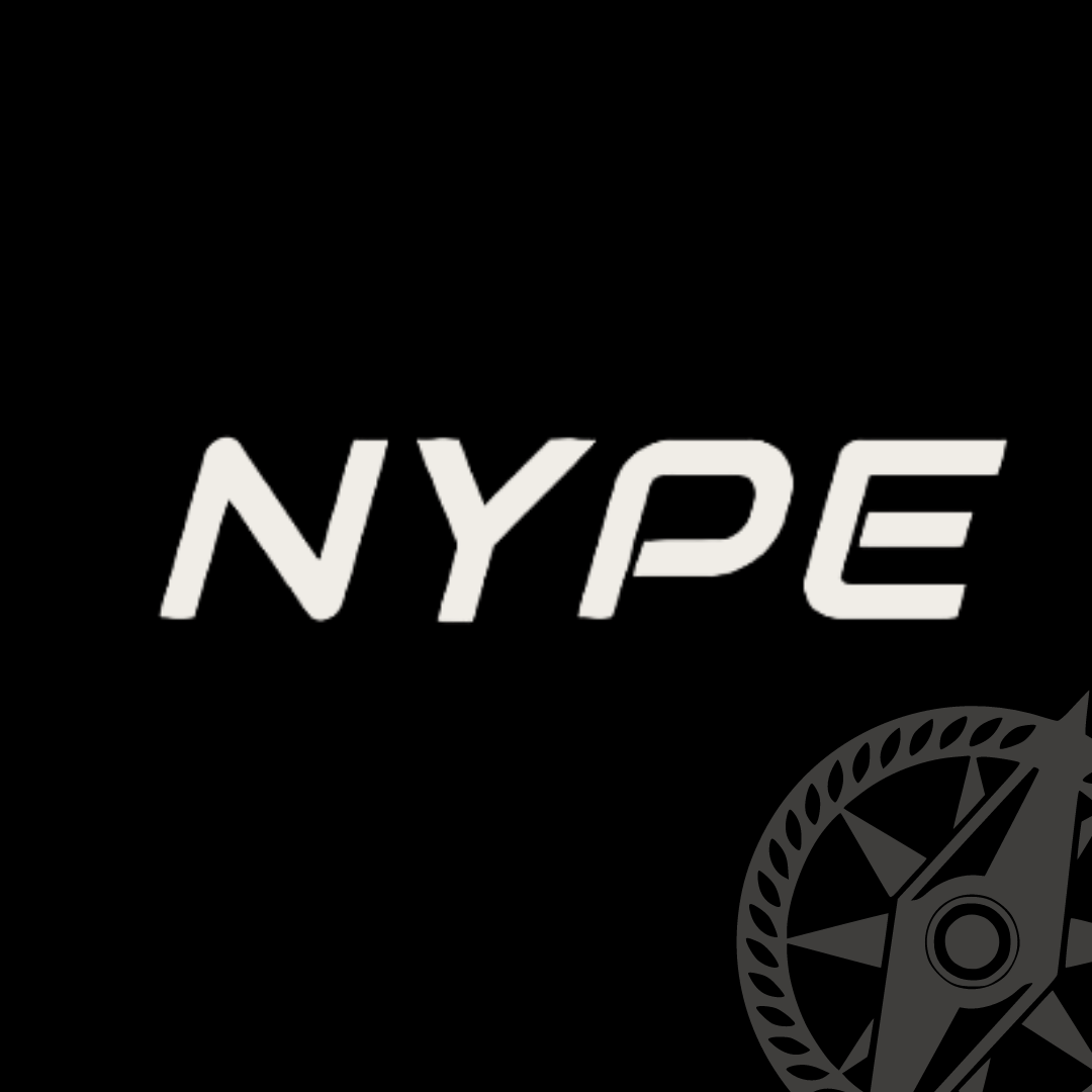 Distribuidor Mayorista NYPE para España y Portugal - Navegar y Pescar CMC