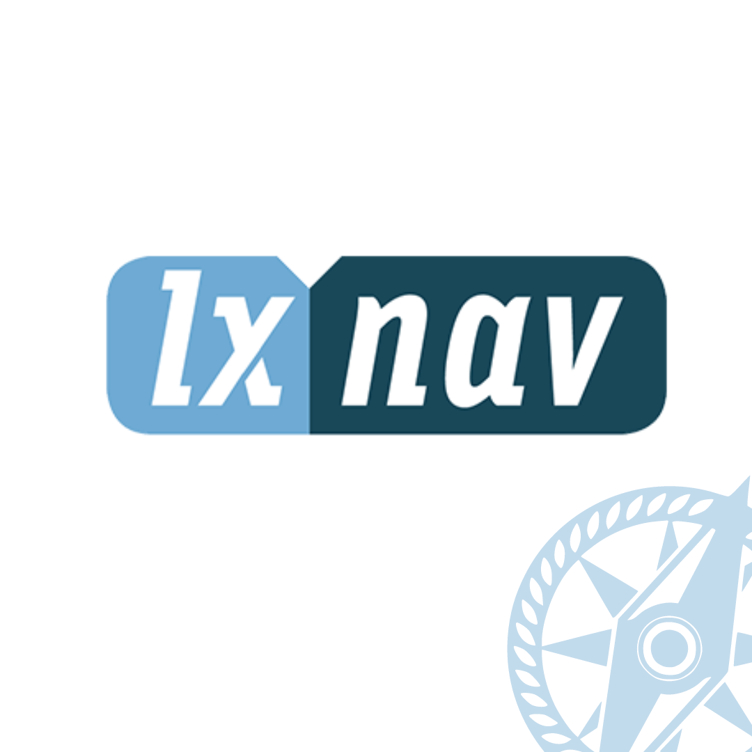 Distribuidor Mayorista LXNAV para profesionales - Navegar y Pescar CMC
